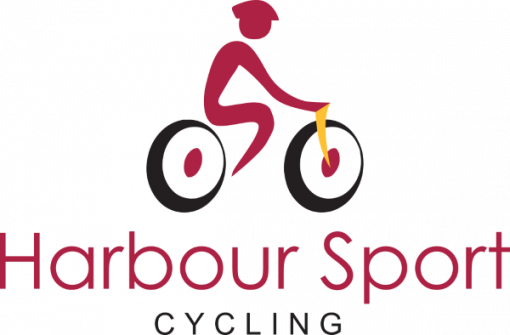Harbour Sport | A Physically Active and Healthy Community