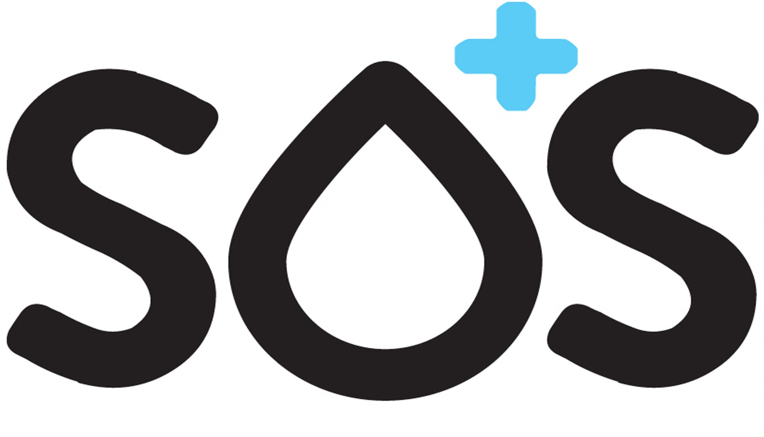 SOS logo high res version | Harbour Sport