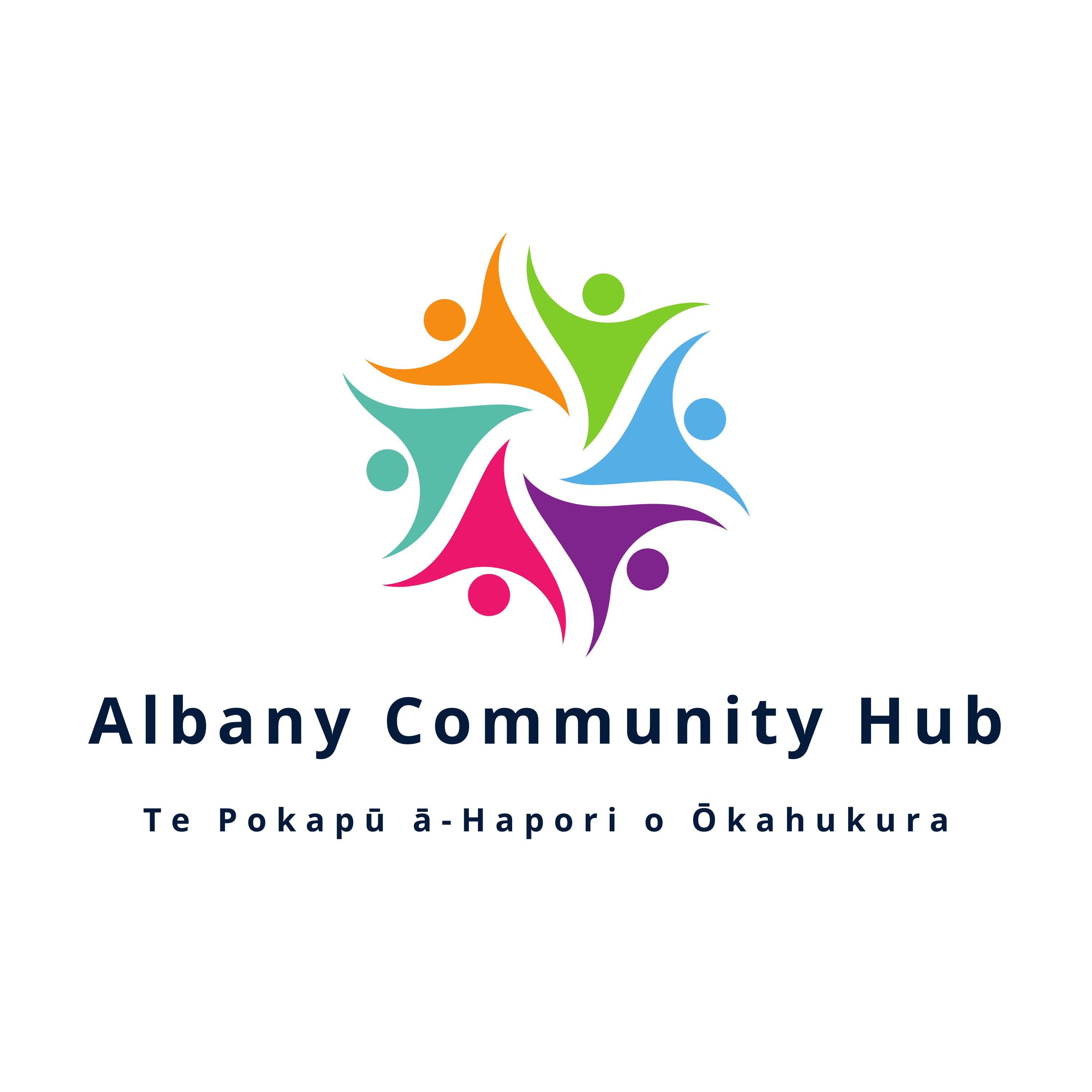 Vacancy – Community Event Coordinator – Harbour Sport & Albany ...