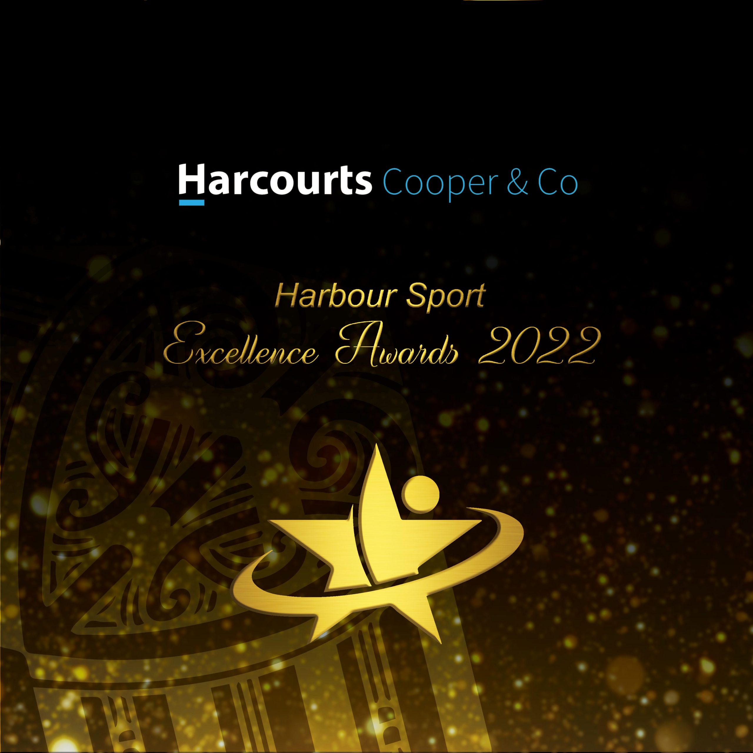 Sport Excellence Awards | Harbour Sport
