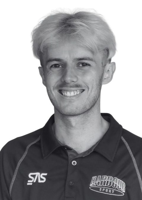 Our Team | Harbour Sport