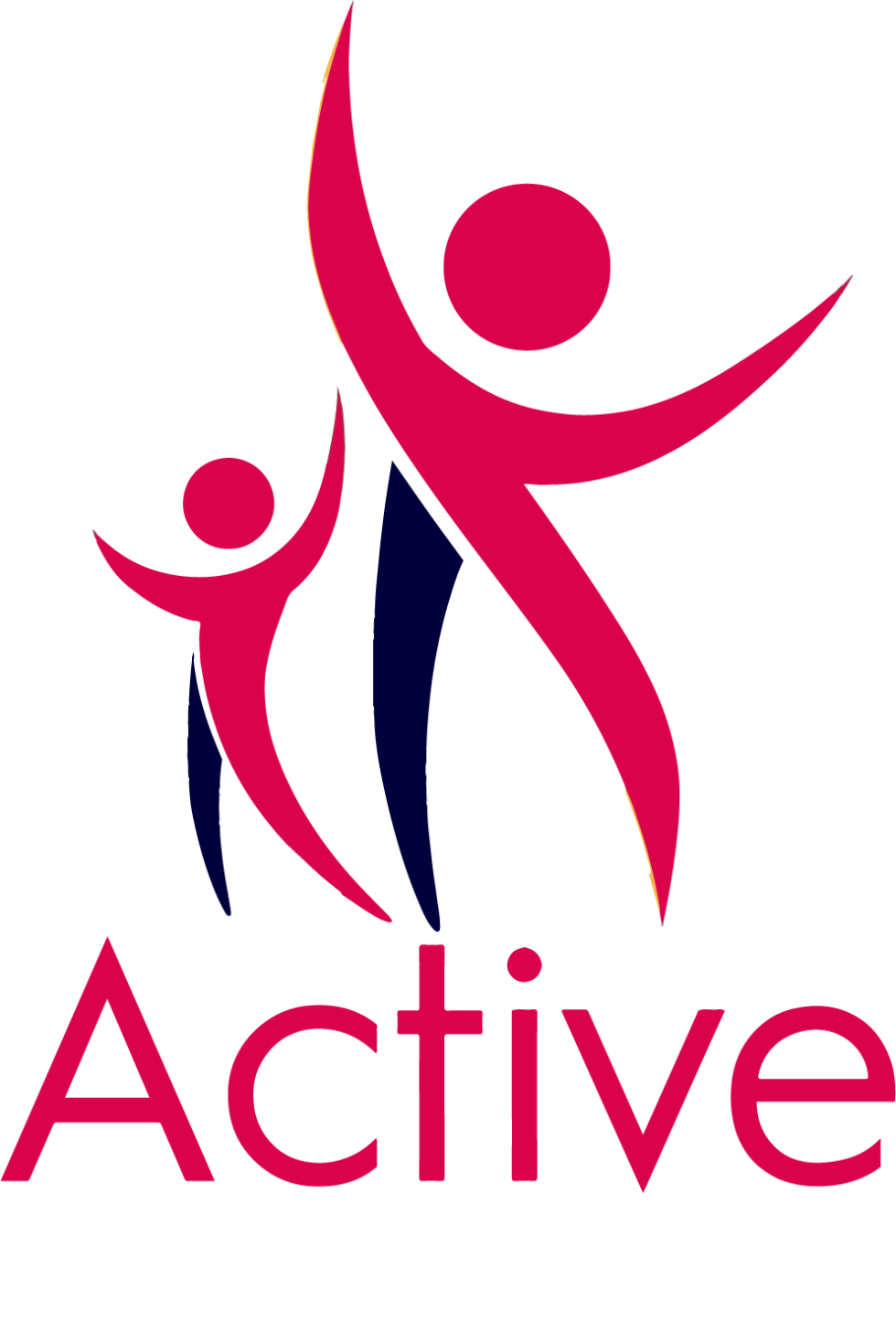 Vacancy – Healthy Lifestyle Advisor – Harbour Sport | Harbour Sport